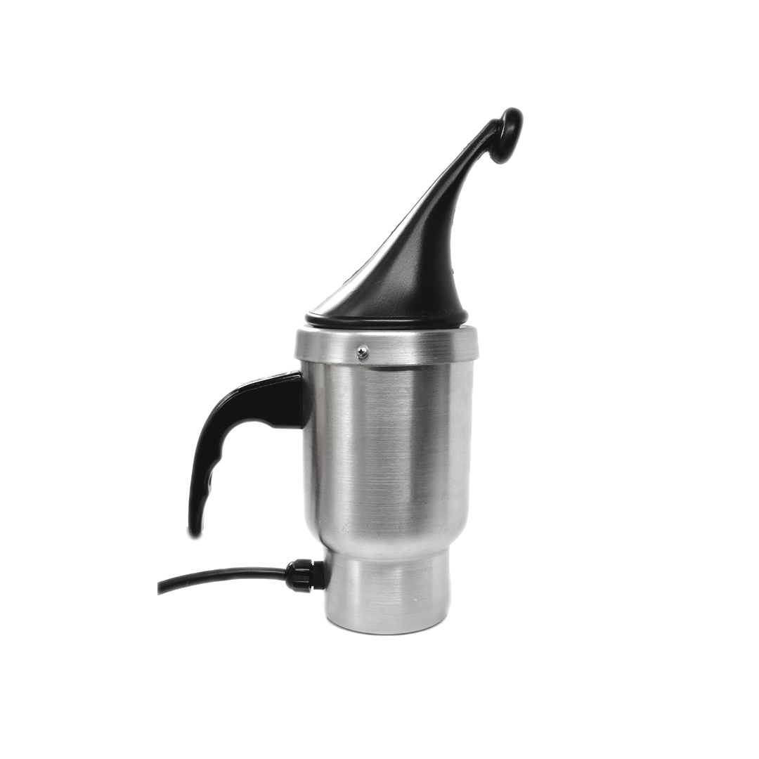 BLACK FAREX PASTRUES I FARAVE SET – Driveline